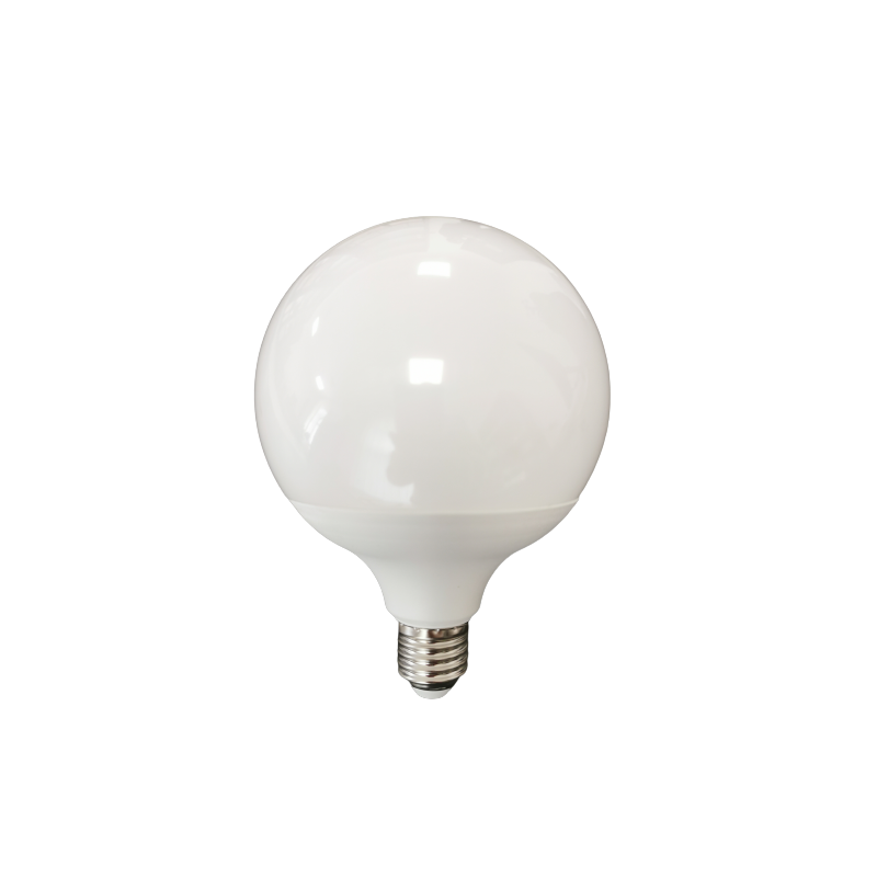 BECURI LED QUARK